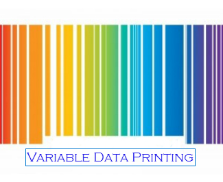 How to Use Variable Imaging in Your Static Mailing Campaigns