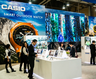 How We Can Put Your Business on Display Everywhere - Arkansas Graphics ...