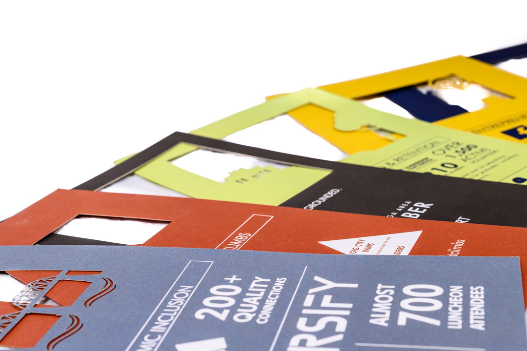 Our Work - Arkansas Graphics, Inc.