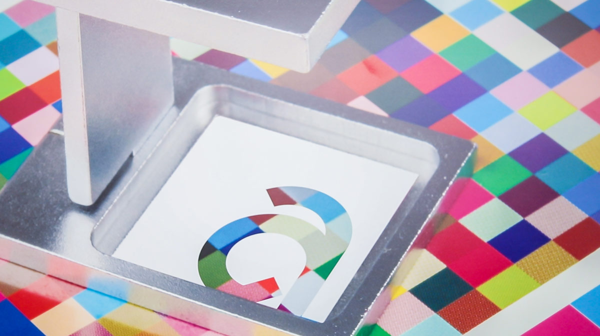 Promotional Printing - Arkansas Graphics, Inc.