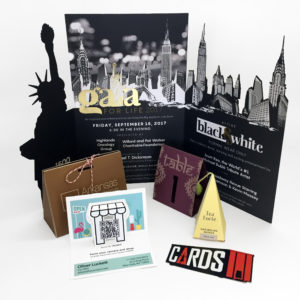 Arkansas Graphics - Arkansas Graphics, Inc.