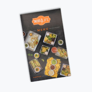 Arkansas Graphics - Arkansas Graphics, Inc.