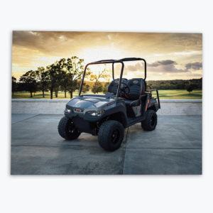 Arkansas Graphics - Arkansas Graphics, Inc.