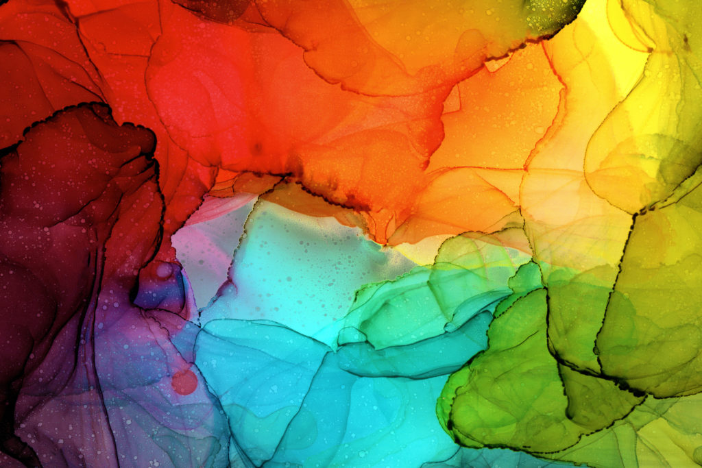 Arkansas Graphics - Arkansas Graphics, Inc.